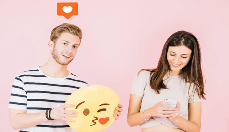 Cheating Girlfriend Snapchat: Track Cheating Gf’s Snapchat Account