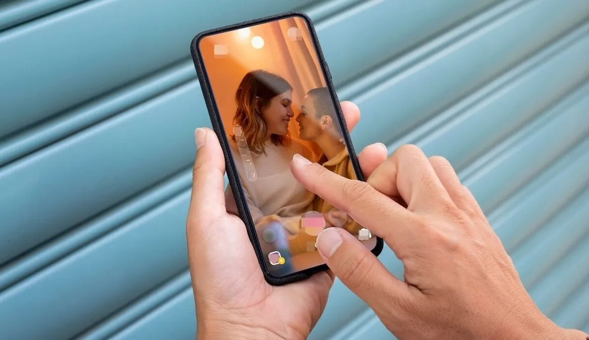 How to Catch Cheaters on iPhone: 7 Free & Fast Ways