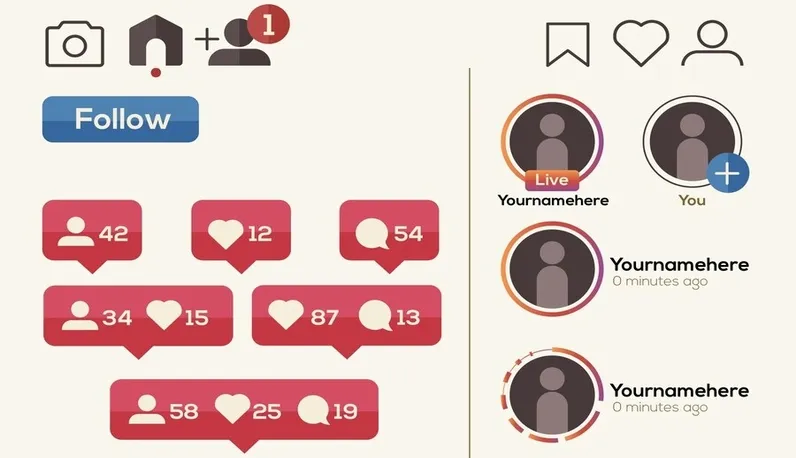 How to Export Instagram Following List: Free Tools